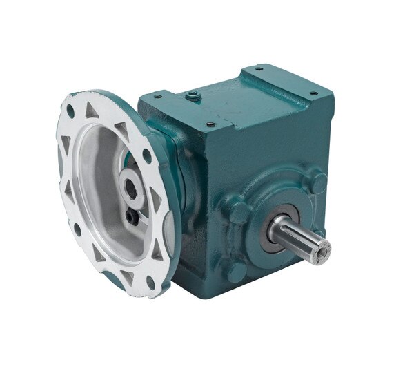 40Q50LR18 TIGEAR-2 REDUCER