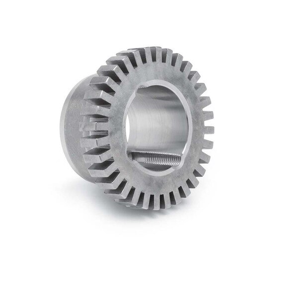 1080T TL (2525) HUB