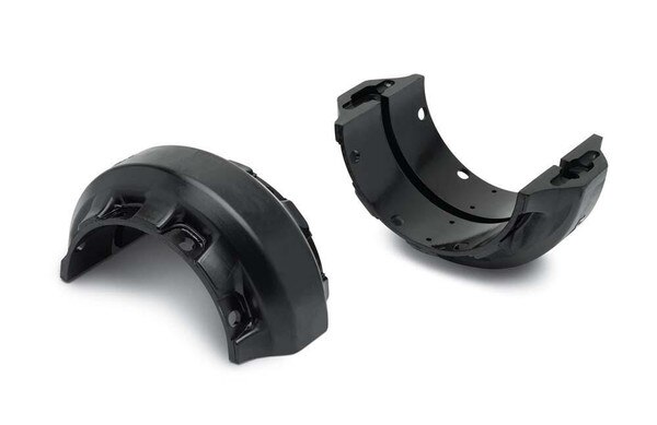 RAPTOR E120M ELEMENT