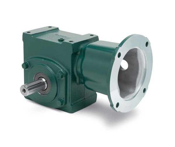 20A07L14 TIGEAR-2 REDUCER