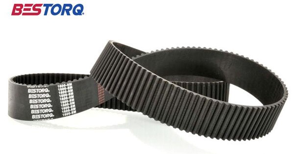 Timing Belt