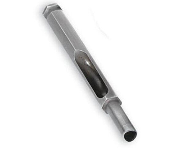 HP3 POWER PUNCH