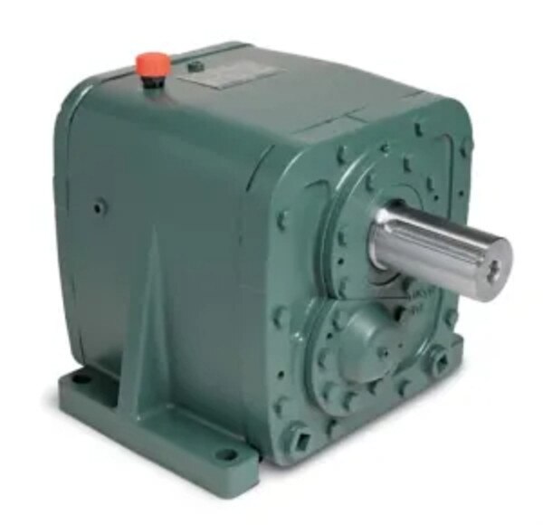 COUPLING GUARD NEMA 320 9 LG-NO FAN