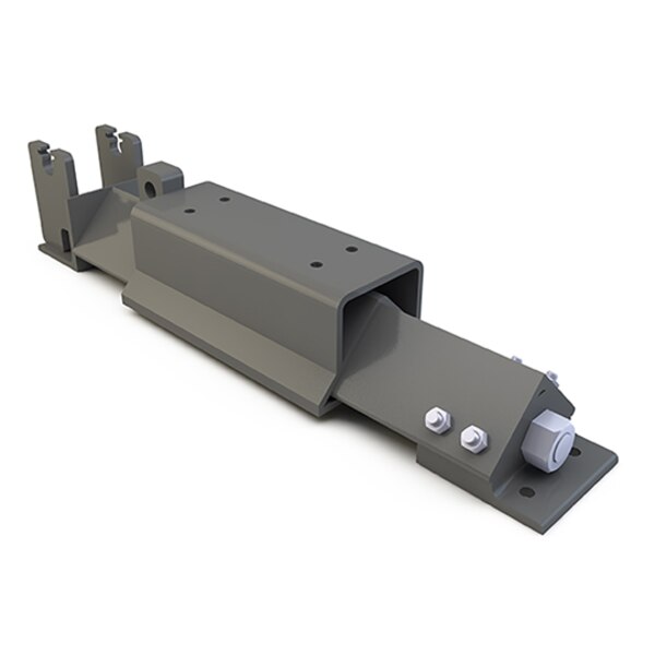 PHYD500-3217 x 24 Take-Up Frame