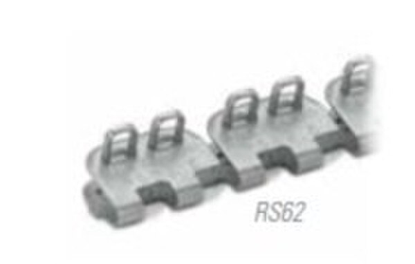 RS62MJ24/600MS FASTENERS