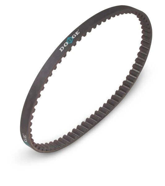 6860-14M-40 HT250 BELT