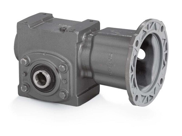 TIGEAR-2 REDUCER W/ 1-7/16" BORE