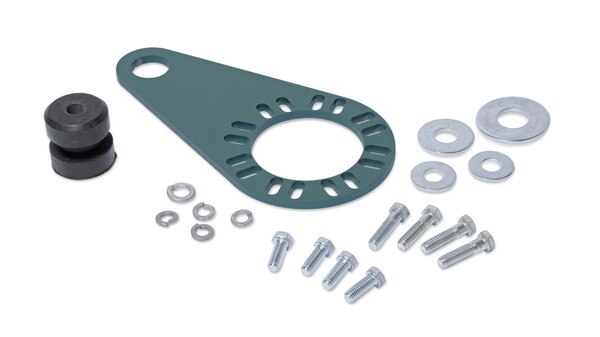 TIGEAR-2 TORQUE ARM KIT-SIZES 23 & 26