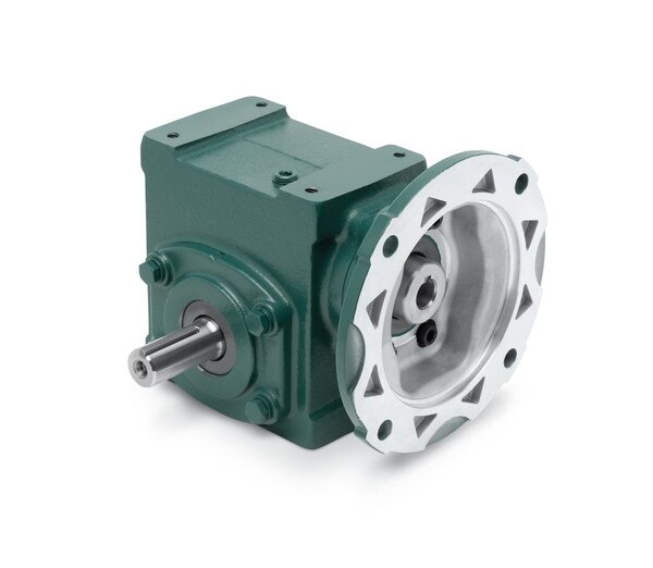 17Q05L56 TIGEAR-2 REDUCER