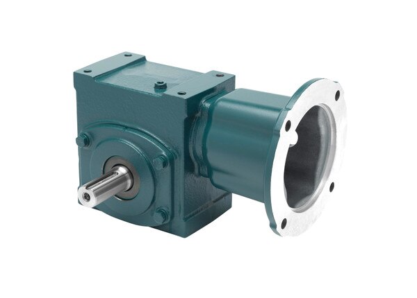 20A07LR56 TIGEAR-2 REDUCER