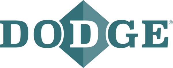 MAGNAGEAR OIL SAMPLING HOSE